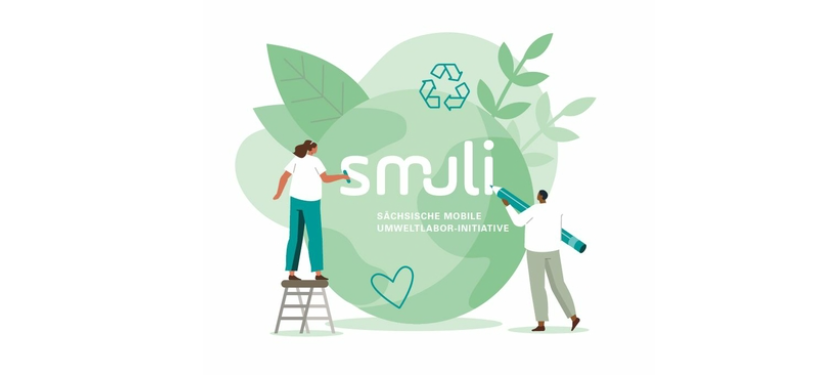 Kommunalentsorgung Landkreis Leipzig